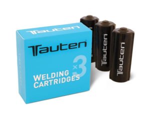 Tauten LineWelder Full System (TLW1000-ST) - Tauten Sports
