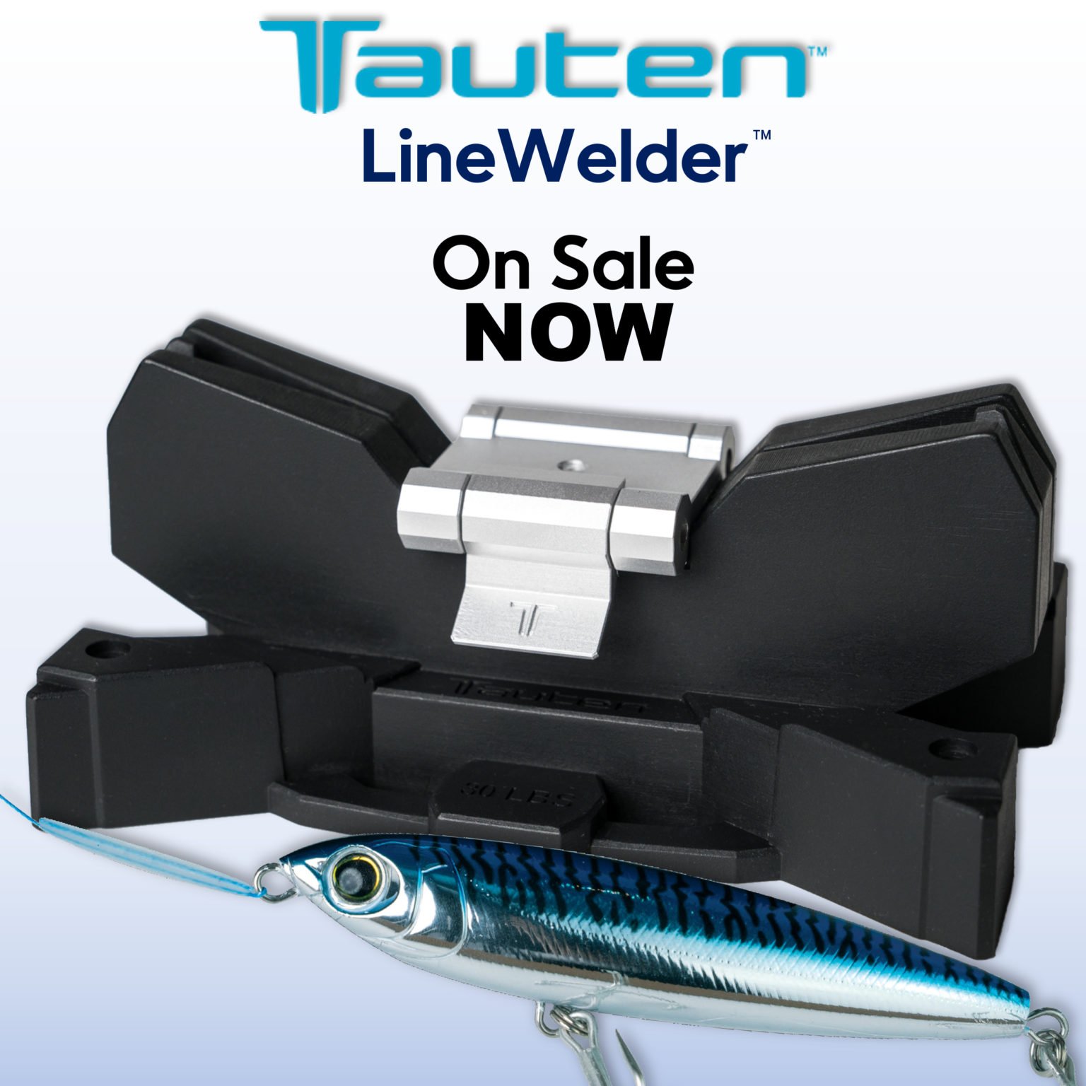 Home - Tauten Sports